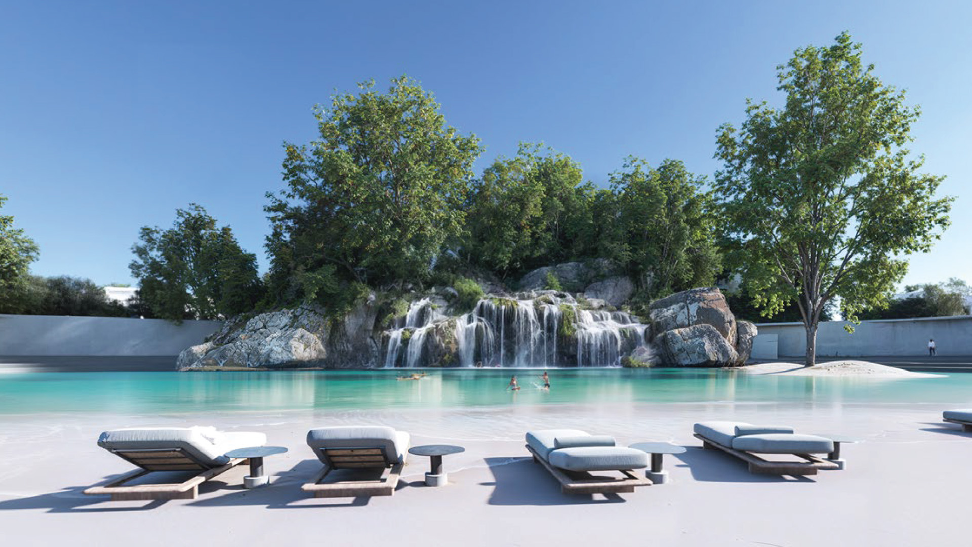 Masaar 3 Phase 4 by Arada . Buy Properties in Dubai . Banke Property